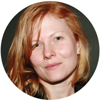 Cox | 3CHICSPOLITICO