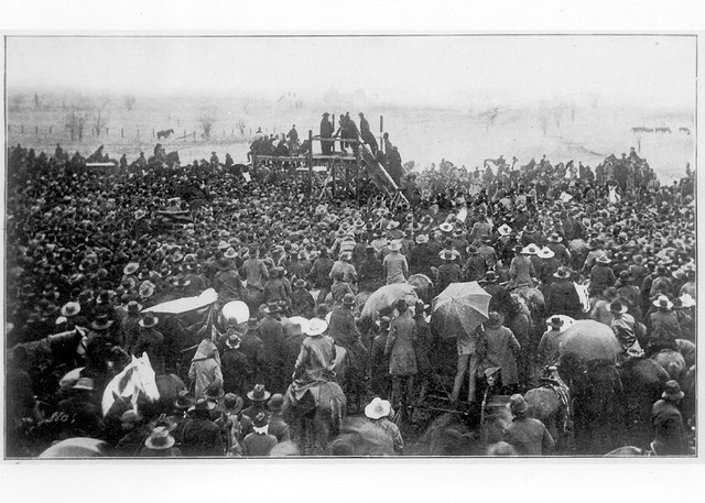 Black History Characteristics Of The Lynching Era 3chicspolitico