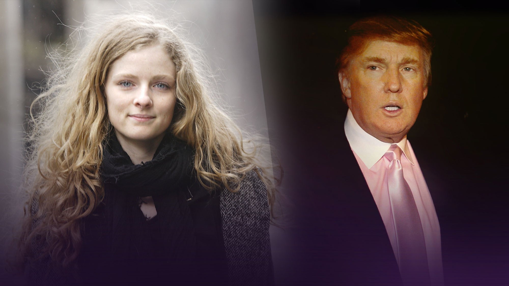 REPORT: NY State is Investigating Trump Modeling Agency | 3CHICSPOLITICO