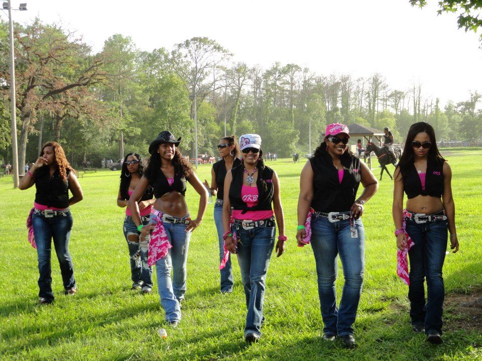 Happy Birthday to 3 Chics’ SG2 AKA>>>>Southern Girl!!! | 3CHICSPOLITICO